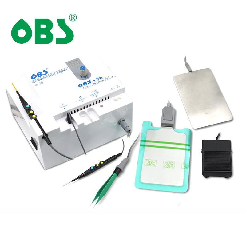 OBS-50_OBS MEDICAL